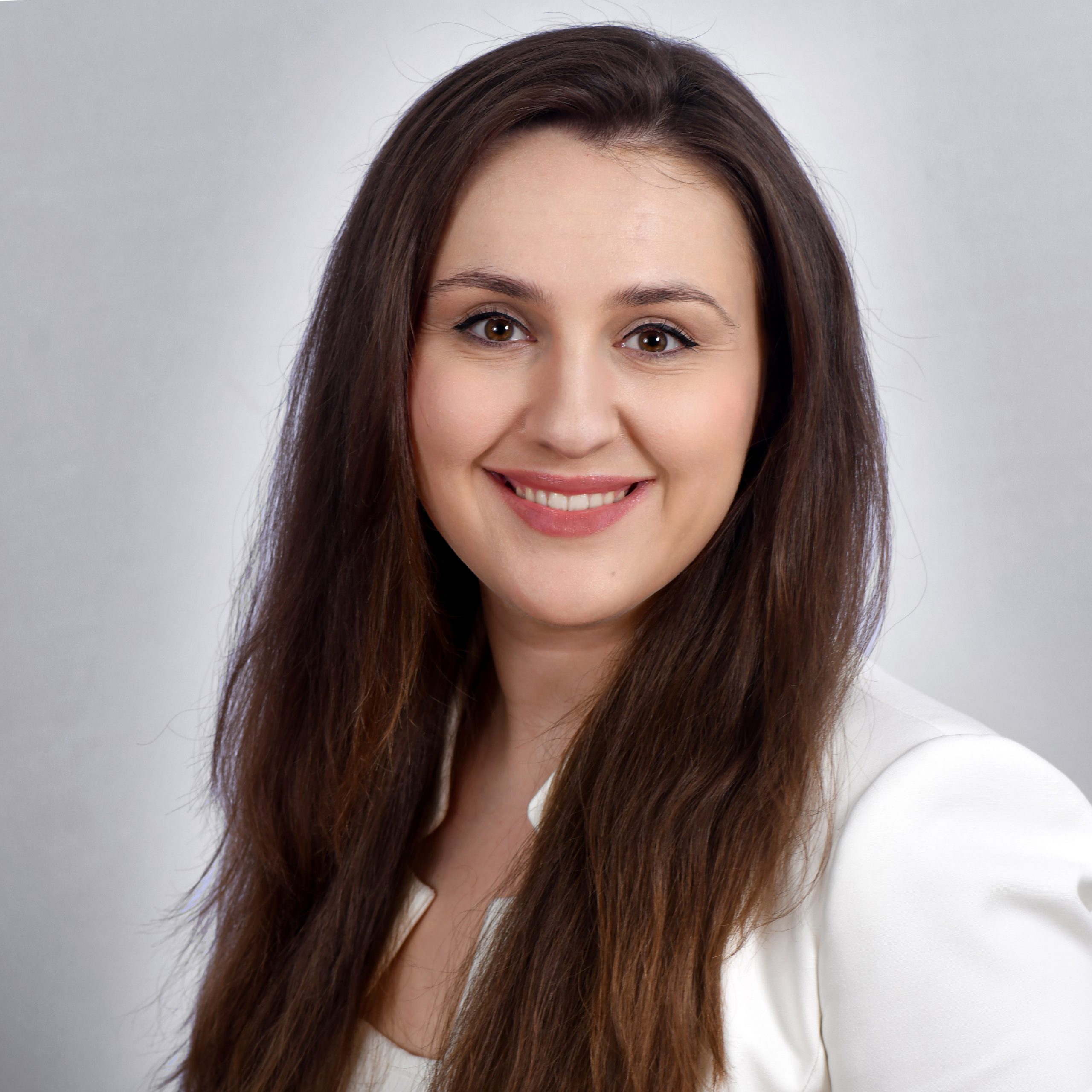 MR. NEJRA (N.) STROIL - Daniels Huisman