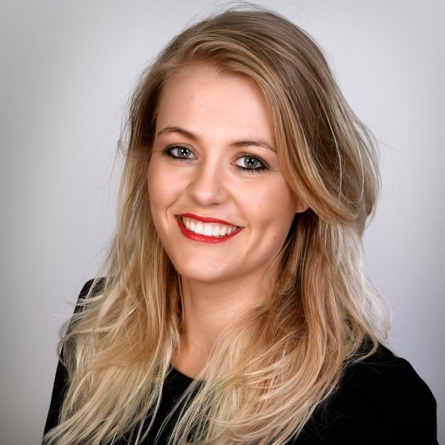 MR. KARLIJN (K.) VREEMANN - Daniels Huisman