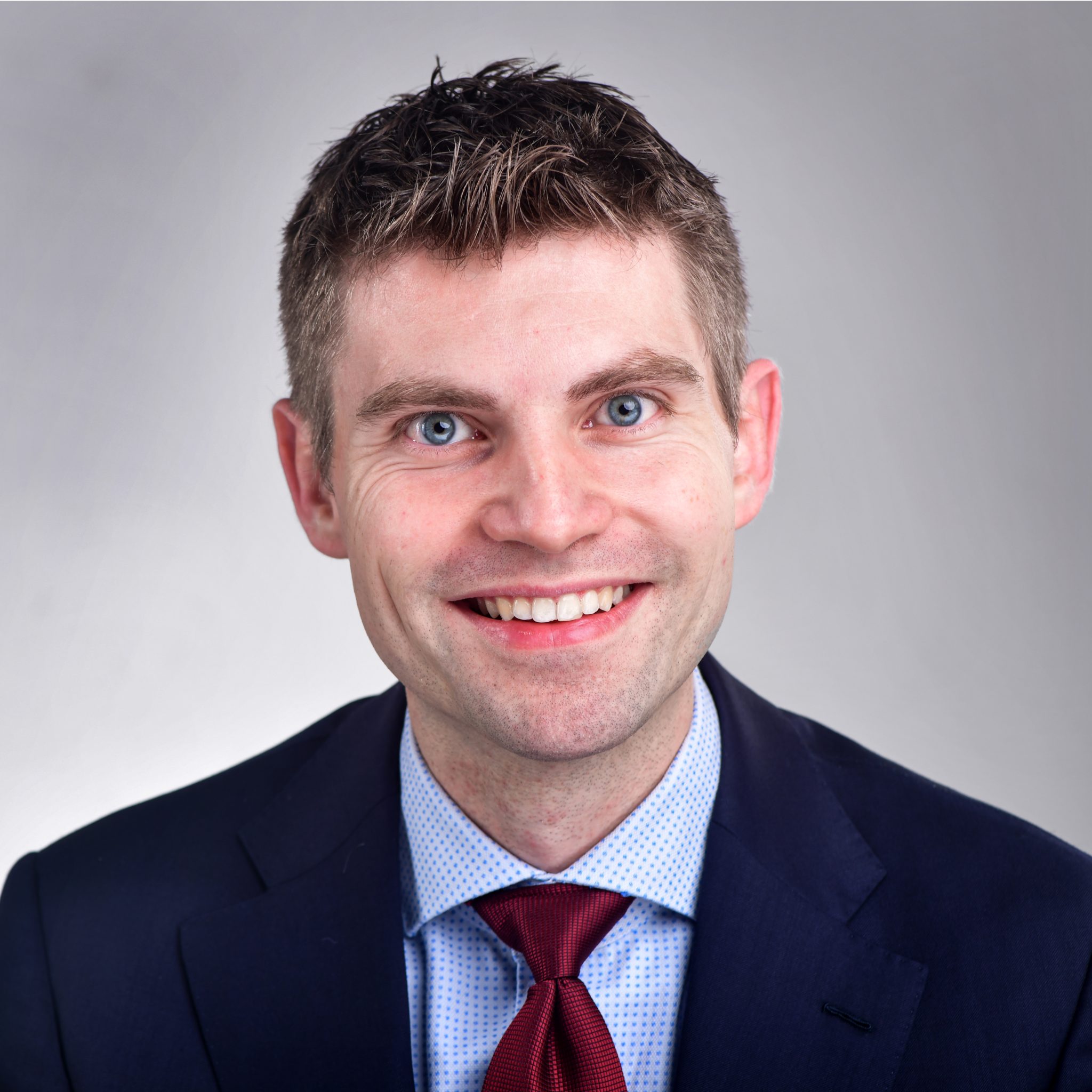 Het nieuwe ROZ-model winkelruimte - Daniels Huisman